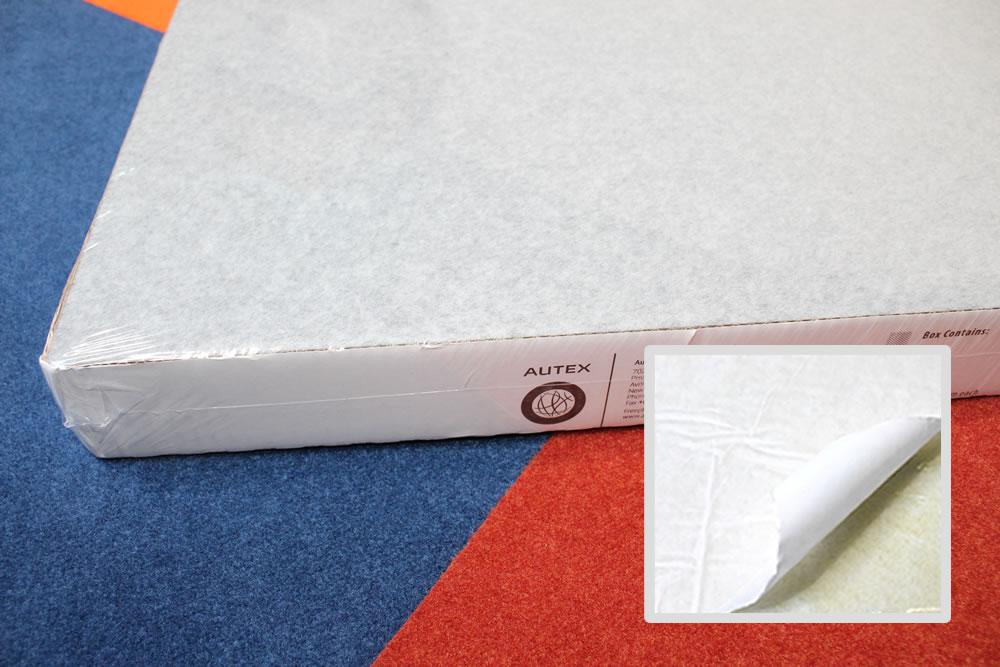 Pinboards Direct | Pinboards & Acoustic Panels